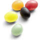 Haribo Pearls 2,75 kg irtokarkki | Karkkainen.com verkkokauppa