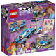 LEGO Friends 41348 Service truck | Kärkkäinen Web store