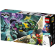 LEGO Hidden Side 70434 Yliluonnollinen kilpa-auto | Karkkainen.com ...