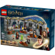 LEGO Harry Potter 76431 Tylypahkan linna: Taikajuomien oppitunti ...