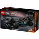LEGO Technic 42165 Mercedes-AMG F1 W14 E Performance Pull-Back ...