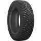 Toyo Observe Ice-Freezer SUV 235/55R18 nastoitettu nastoitettu ...