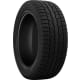 Toyo Observe GSI-6 195/60R16 kitka talvirengas | Karkkainen.com verkkokauppa