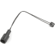 OJD Quick Brake OJD-WS 0107 A Jarrupalan kulumisenilmaisin | Karkkainen ...