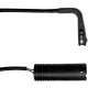 OJD Quick Brake OJD-WS 0198 A Jarrupalan kulumisenilmaisin | Karkkainen ...