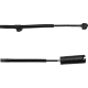 OJD Quick Brake OJD-WS 0217 A Jarrupalan kulumisenilmaisin | Karkkainen ...