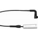 OJD Quick Brake OJD-WS 0224 A Jarrupalan kulumisenilmaisin | Karkkainen ...