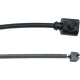 OJD Quick Brake OJD-WS 0225 A Jarrupalan kulumisenilmaisin | Karkkainen ...