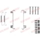 OJD Quick Brake OJD-105-0851 Jarrukenkien asennussarja | Karkkainen.com ...