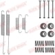 OJD Quick Brake OJD-105-0026 Jarrukenkien asennussarja | Karkkainen.com ...