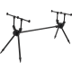 Prologic Tube 3 Rod Pod | Karkkainen.com verkkokauppa