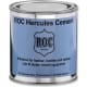 ROC Hercules cement | Karkkainen.com verkkokauppa