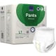 Abena Pants L1 Premium 15 kpl inkontinenssihousut | Karkkainen.com ...