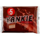 Toms Yankie Bar 5-Pack Original patukka | Karkkainen.com verkkokauppa