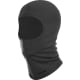 Viking Sentinel Merino Balaclava kypärähuppu | Karkkainen.com verkkokauppa