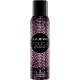 La Rive Touch of Woman 150 ml deodorantti spray | Karkkainen.com verkkokauppa
