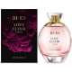 Bi-Es Love Elixir edp 100ml naisten tuoksu | Karkkainen.com verkkokauppa