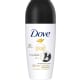 Dove 72h Advanced Care Invisible Dry 50 ml Antiperspirant Deo Roll-on ...