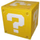 Nintendo Super Mario Coin Candies 34 g mansikkapastillit | Karkkainen ...