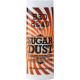 Tigi Bed Head Candy Fix Sugar Dust hiuspuuteri | Karkkainen.com ...