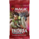 Magic Ikoria: Lair Of Behemoths Booster keräilykortit | Karkkainen.com ...