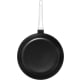 Maku Prime frying pan | Kärkkäinen Web store