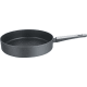 Maku Grafeeni 24 cm 1,7 l paistinpannu | Karkkainen.com verkkokauppa