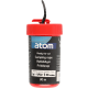 Atom ready-to-cut 30m retkiköysi | Karkkainen.com verkkokauppa