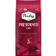 Paulig President Ruby 400g bean coffee | Kärkkäinen Web store