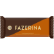 Fazer Fazerina 100 g chocolate bar | Kärkkäinen Web store