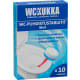 WC Kukka Meri 10x25 g WC-puhdistustabletti | Karkkainen.com verkkokauppa