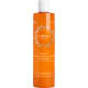 Lumene Valo 300 ml vahvistava & kiiltoa antava shampoo | Karkkainen.com ...