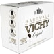 Hartwall Vichy Original 0,33 12-pack kivennäisvesi | Karkkainen.com ...