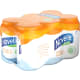 Hartwall Novelle Fresh Mango-Appelsiini 0,33 l 6-pack kivennäisvesi ...