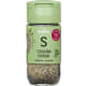 Meira 45 g lemon pepper | Kärkkäinen Web store