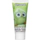 Oxygenol Angry Birds 6+ raspberry 50 ml toothpaste | Kärkkäinen Web store