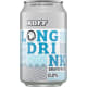 Koff Long Drink Grapefruit 0,33 l alkoholiton lonkero | Karkkainen.com ...