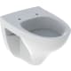 IDO Seven D15 5650124 wall-mounted toilet | Kärkkäinen Web store