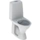 IDO Glow 62 5650204 WC-istuin | Karkkainen.com verkkokauppa