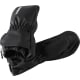 Lassietec children's mittens | Kärkkäinen Web store