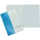Paperpoint A5/100 lecture pad | Kärkkäinen Web store