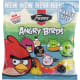Fazer Angry Birds 300g Party Size karkkipussi | Karkkainen.com verkkokauppa