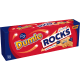 Fazer Dumle Rocks 320 g toffeekarkki boksi | Karkkainen.com verkkokauppa