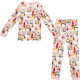 Muumi Miska lasten pyjama | Karkkainen.com verkkokauppa