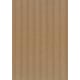 JK Primeco 5 sheets A4 new striped design cardboard | Kärkkäinen Web store