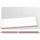 Maler Safe 10x315x1200 STP-0 Allergia MDF Lumi sisustuspaneeli ...