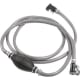 Easterner complete Yamaha fuel line | Kärkkäinen Web store