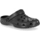 BRANDless women's shoe eva Basic black | Kärkkäinen Web store