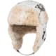 Salon Aviator Hat Winter Camo M05 karvalakki | Karkkainen.com verkkokauppa