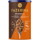 Fazer 375g Fazerina granola | Karkkainen.com verkkokauppa